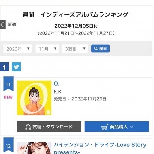 うれしい、だから、もっと上へ。｜工藤秀平（Shuhei Kudo）｜note