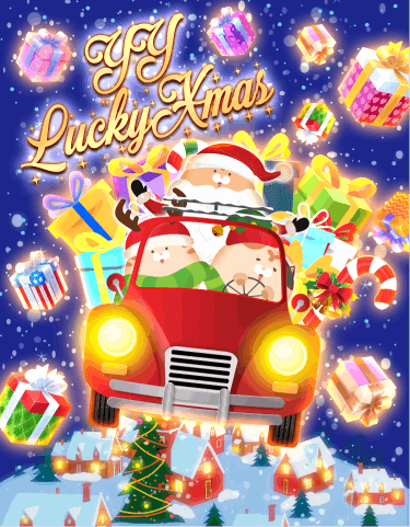 12月ライブイベント「YY Lucky Xmas」｜YYC公式note