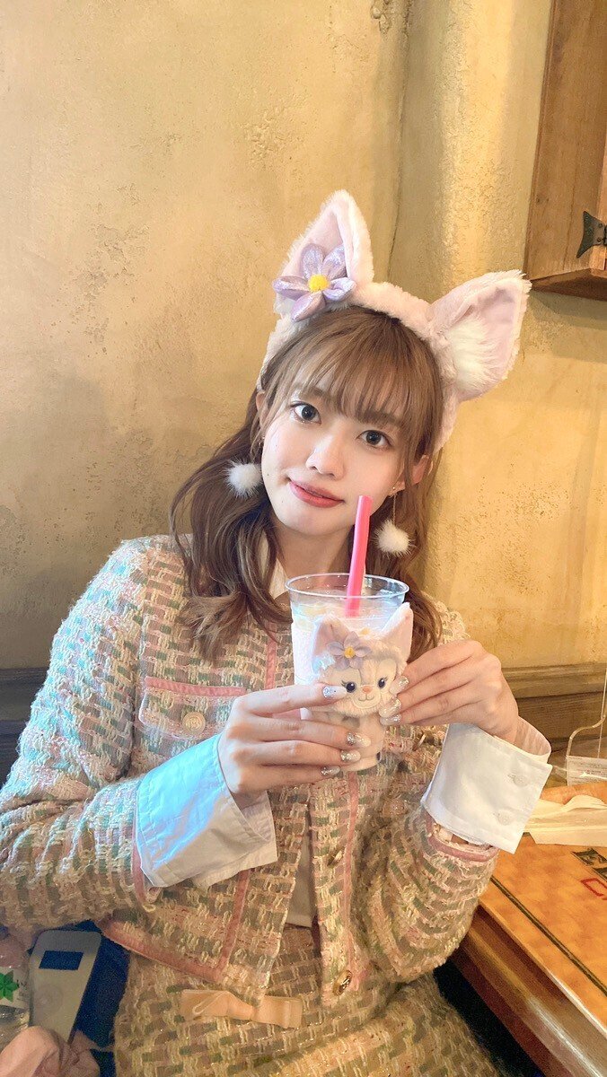 Oshicoco運営メンバー7名を紹介します！｜Oshicoco＊推し活応援