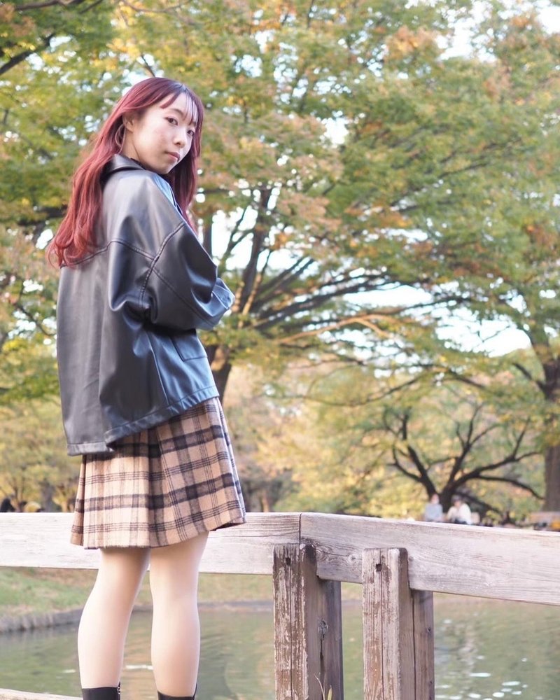 Oshicoco運営メンバー7名を紹介します！｜Oshicoco＊推し活応援