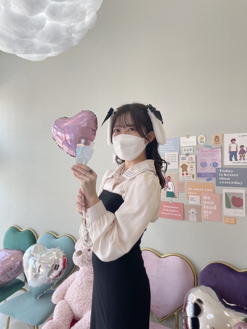 Vol.1 【7万フォロワー】日本最大級の推し活メディア「Oshicoco」のはじまりとこれから｜Oshicoco＊推し活応援