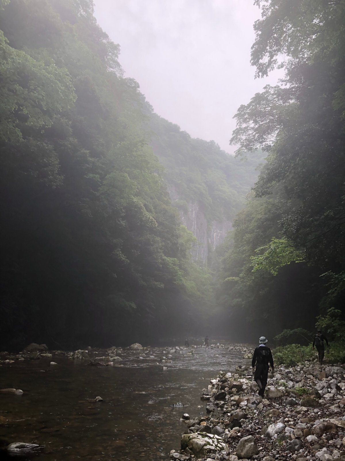 遊び心を忘れないために｜上園晃博（Uezono Akihiro)