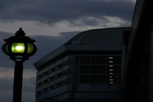 takahiro mori｜note