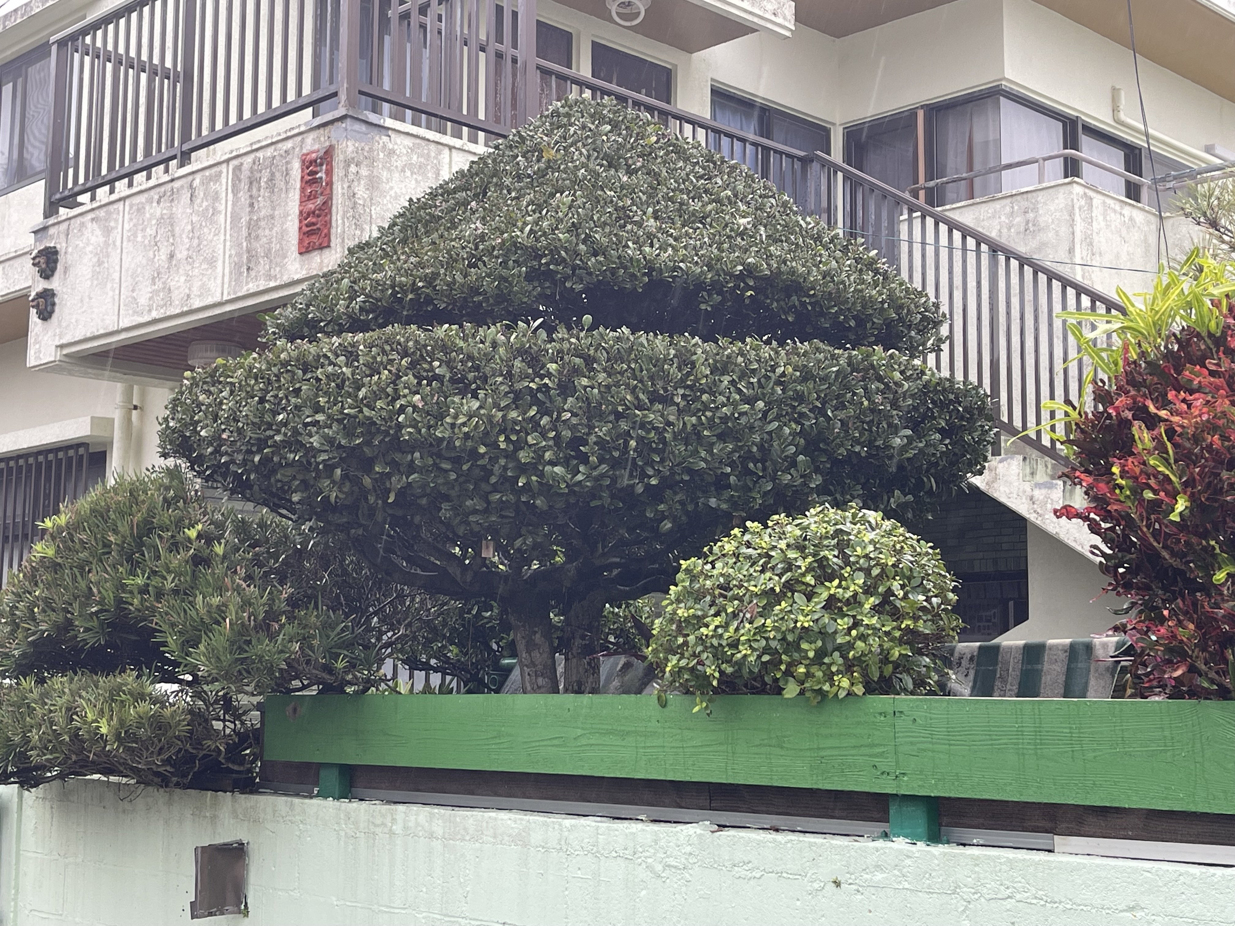 ある情景3題｜38gi.ryu｜note