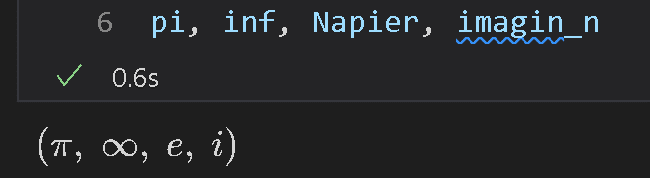 Pythonライブラリ(数式処理)：SymPy｜KIYO