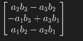 Pythonライブラリ(数式処理)：SymPy｜KIYO