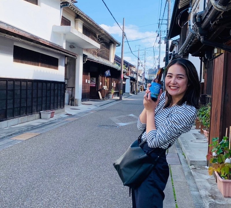 去年想像した以上に、幸せな「今」がある。デザイナーKoyukiの2022年｜廣田あやの｜インタビューライター｜note