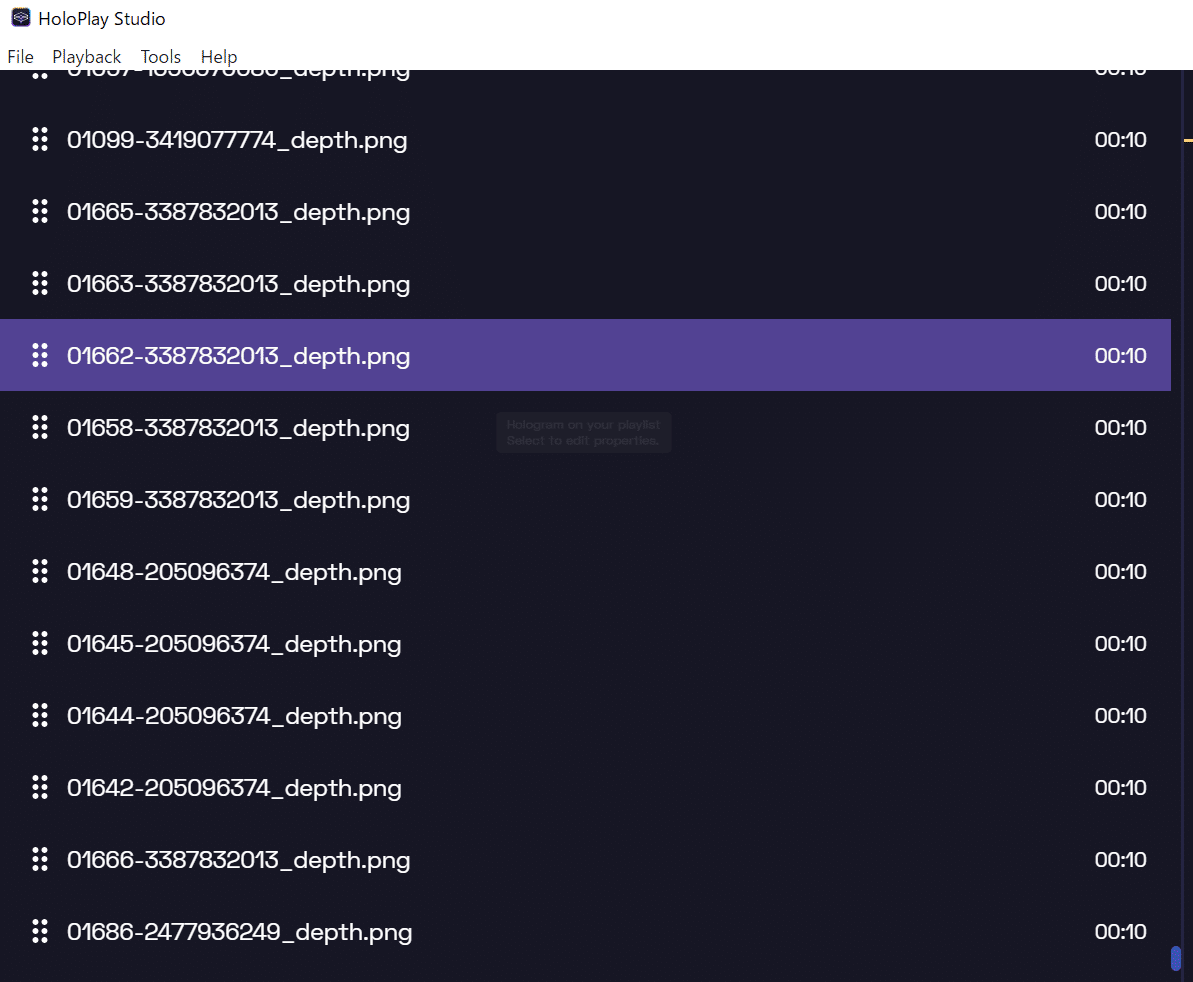 Stable Diffusion WebUIを使ってDepth画像を作成して立体視を楽しむ｜Alone1M