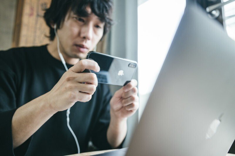 制作する上で【超】地味に役立つ3つのこと｜Kiku｜note