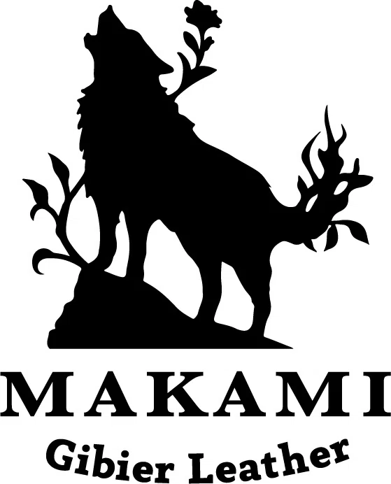 正しくではなく 楽しく生きる┃MAKAMI 久津真実さん インタビュー｜たいとう産業ナビ