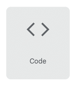 クリエイティブコーディングにまつわるゆるい文章｜reona396｜note