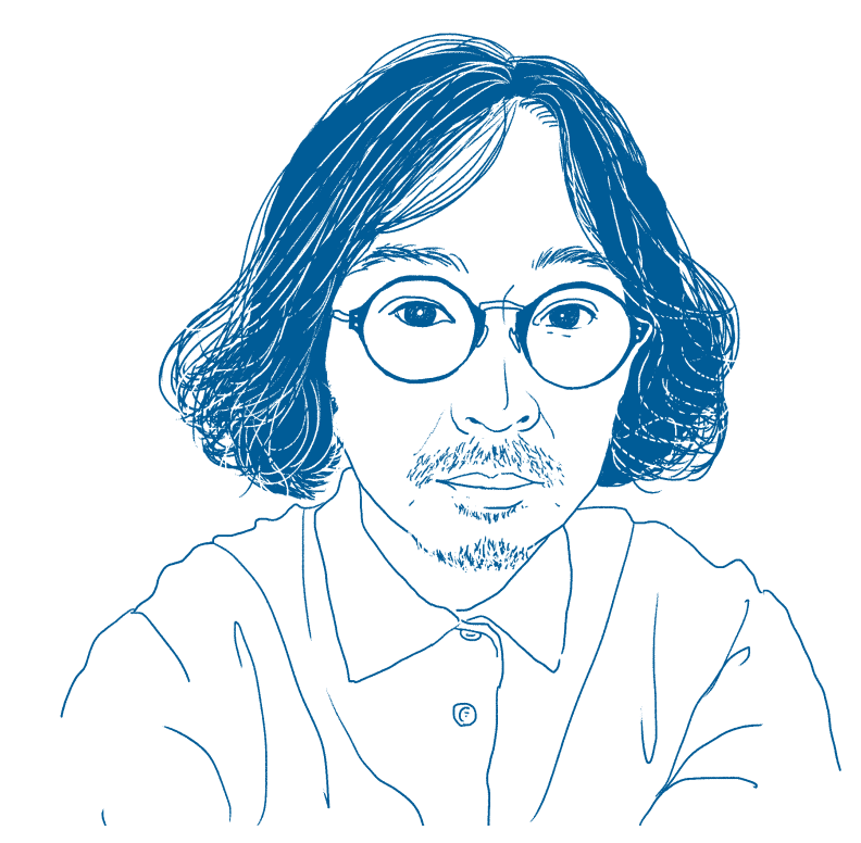 INDEPENDENTS 参加店⑨ Hello Andy!!｜INDEPENDENT【S】