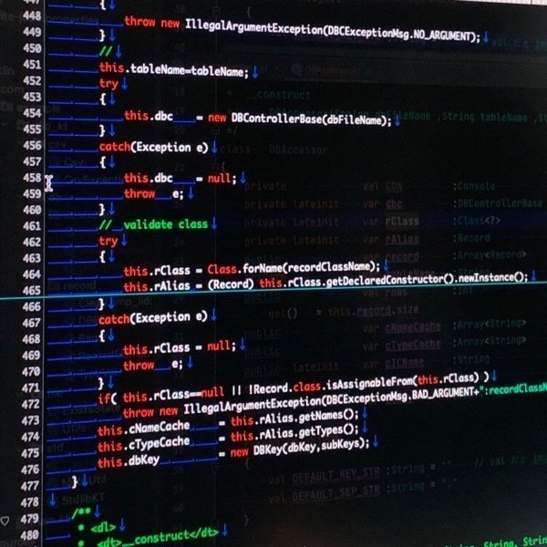 【Console Application】ファイルとデータベース 196【学習記】｜SAYKA.｜note