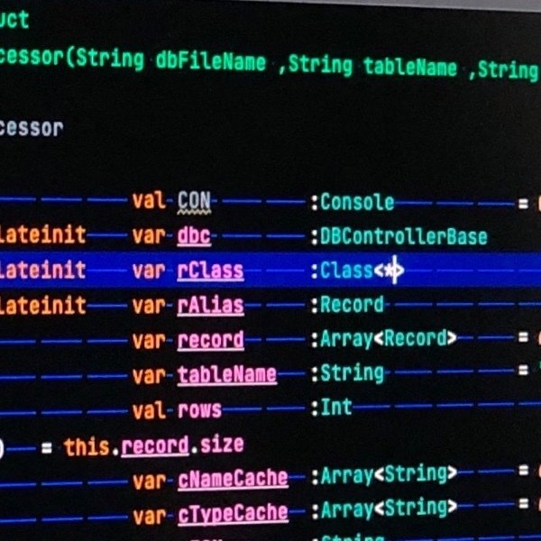 【Console Application】ファイルとデータベース 196【学習記】｜SAYKA.｜note