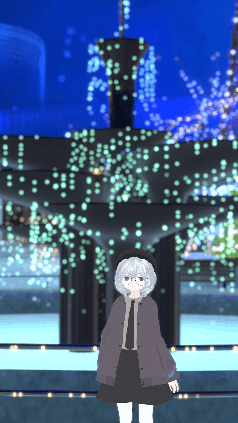 歩き回る日/日記｜trotsuki｜note