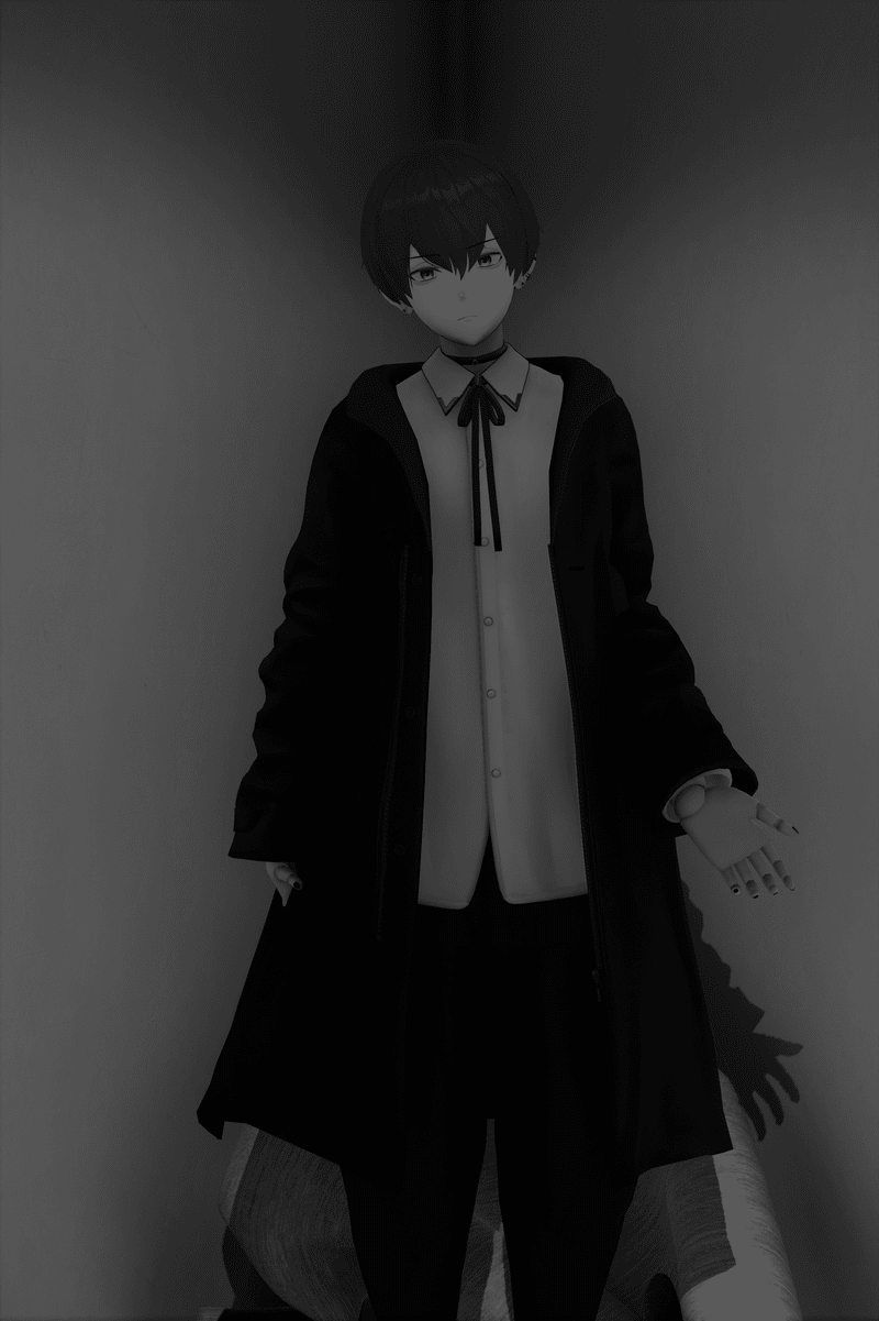 歩き回る日/日記｜trotsuki｜note