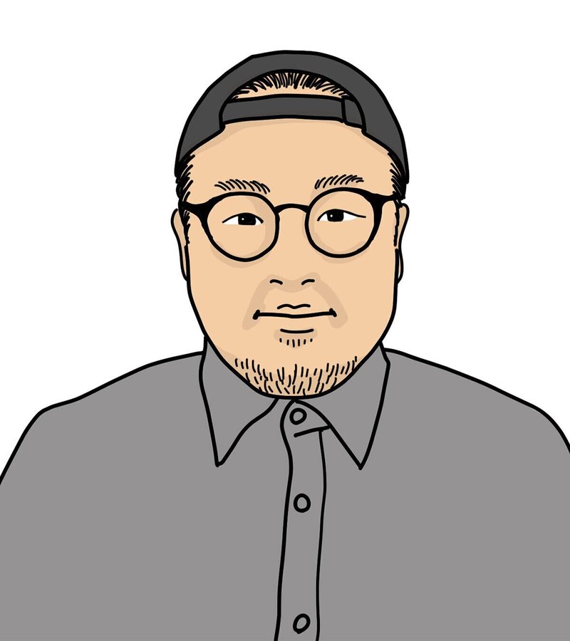 【徹底解剖】デジタルコミックの編集者って、何やってるの！？ ＜前編＞｜CLLENN公式note