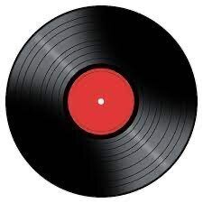 レコード・クリーニング方法各種の一長一短～11｜kamo records