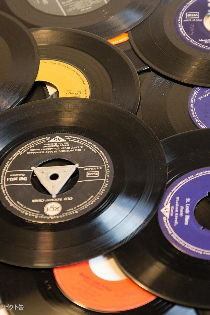 レコード・クリーニング方法各種の一長一短～11｜kamo records