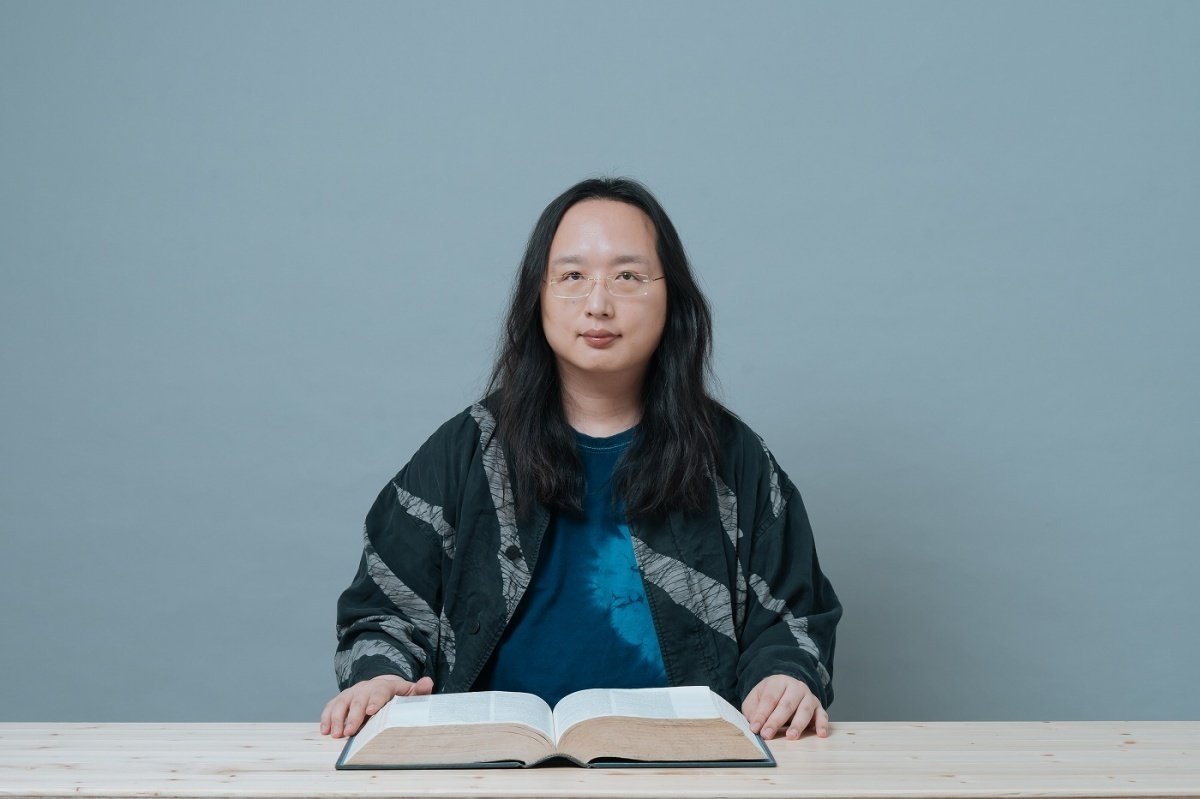 子供とメディアといじめと。｜AimerDesign