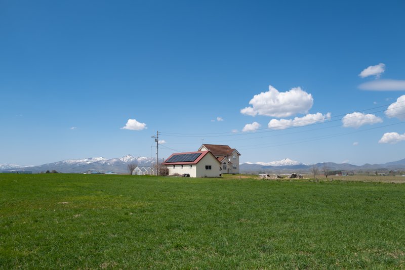 誰かの人生を追い求める人生。自分の人生を追い求める人生。｜小林凌磨 Ryoma Kobayashi ｜note