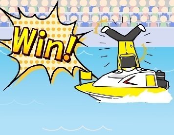 12/13(火) 三国10R【銀行レース／14:42締切】｜激烈フォーメーション爆勝塾｜note