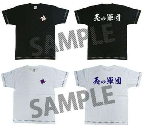 148neo【3rd】｜148neoガイドブック。