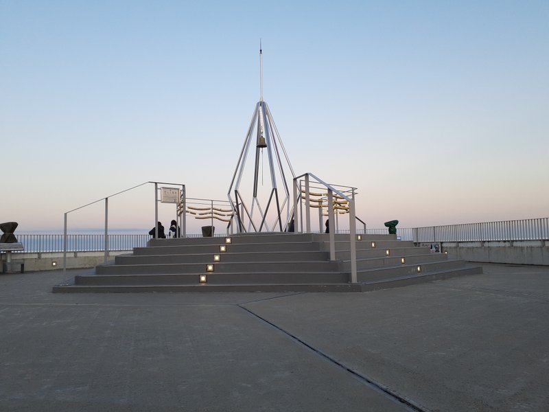 僕の人生理念 No.2｜菊地涼介 RYOSUKE KIKUCHI｜note