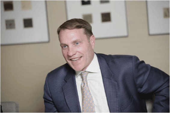 次世代経営幹部候補の選抜・育成はいまだにCEOのトップアジェンダ｜MSC｜株式会社マネジメントサービスセンター【公式】