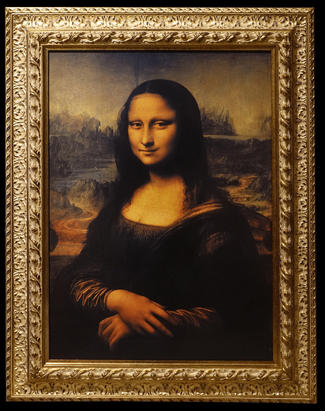 不思議大好き｜yukio