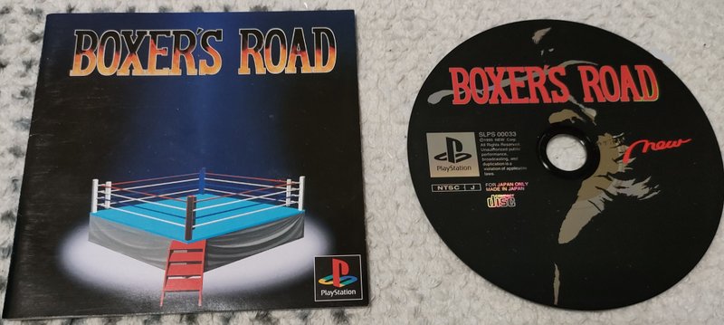 【ゲームレビュー95 プレイステーションの名作たち2】｜こーさんち｜note