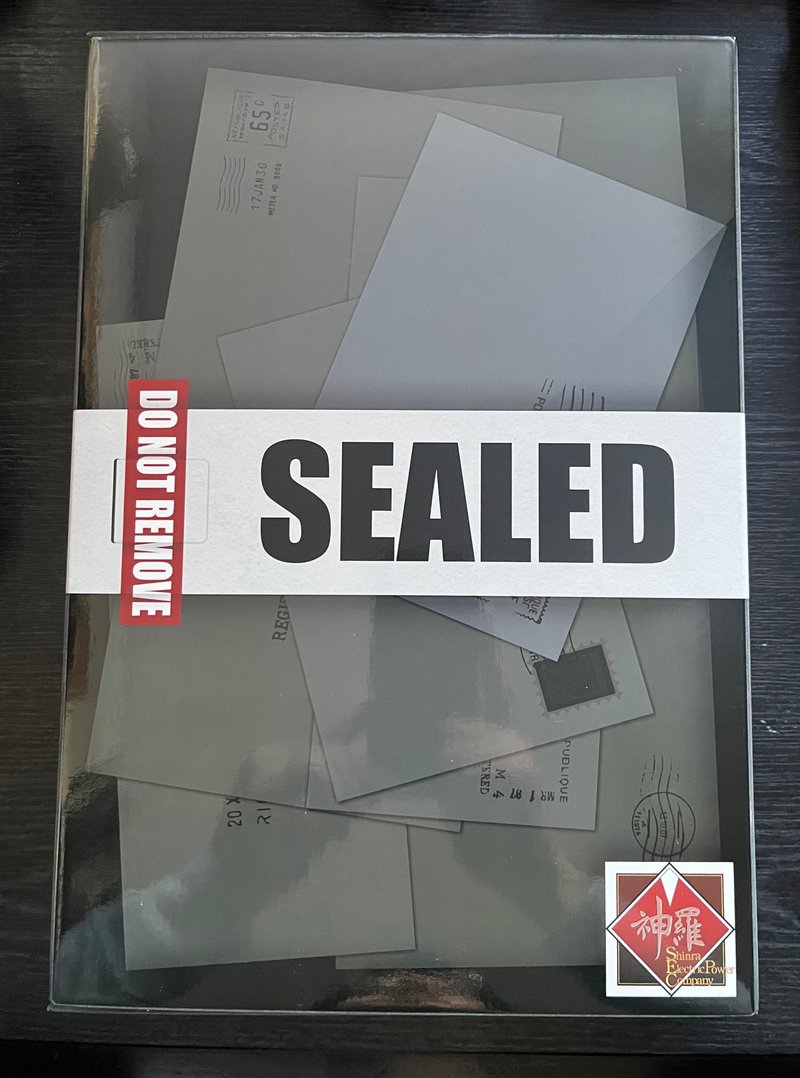 『CRISIS CORE -FINAL FANTASY VII- REUNION』始めました｜けこぜろ / ke-ko0｜note