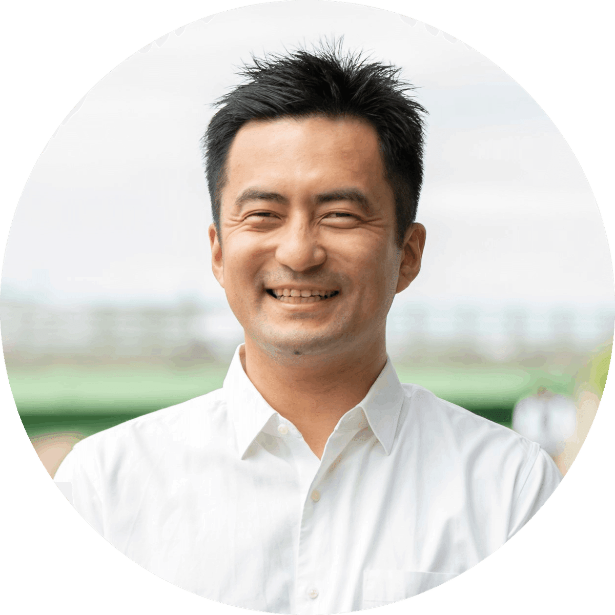 【WARCERS 〜WARC社員の働き方〜】プロジェクト運営の仕組み化でサステナブルな働き方を実現｜株式会社WARC