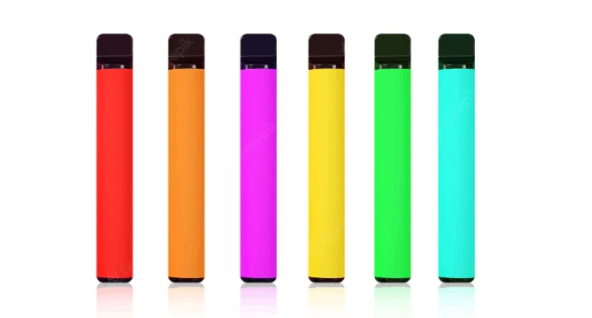 How to select an e-cigarette｜Vapecig