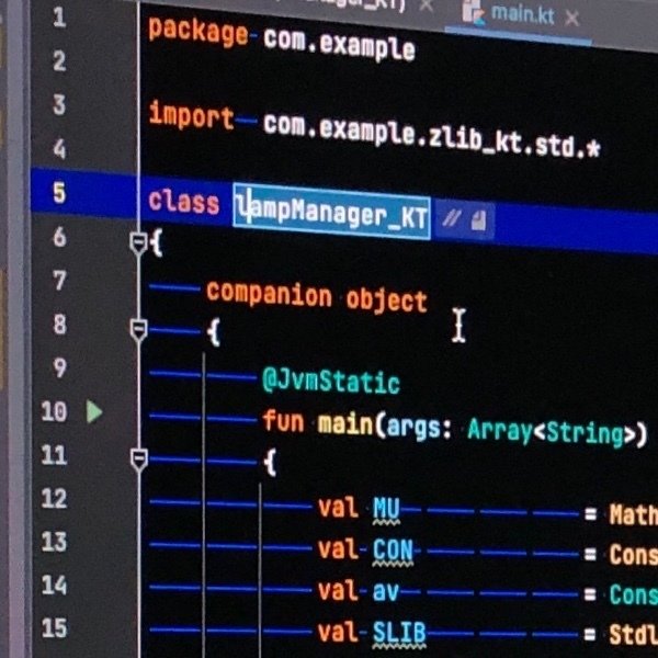 【Console Application】ファイルとデータベース 202【学習記】｜SAYKA.