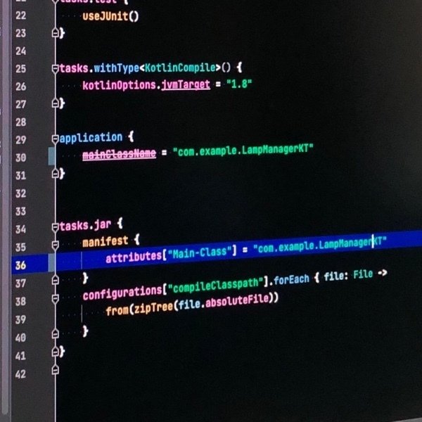 【Console Application】ファイルとデータベース 202【学習記】｜SAYKA.