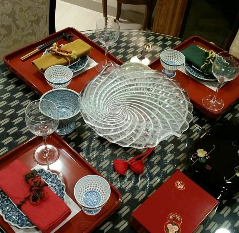 2023もAUDREYと共に…🥺💘｜madamhiroko｜note