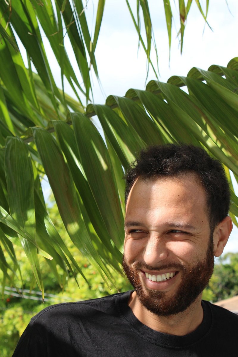 エドリン・シモネット：バランス｜artoday - chiaki｜note