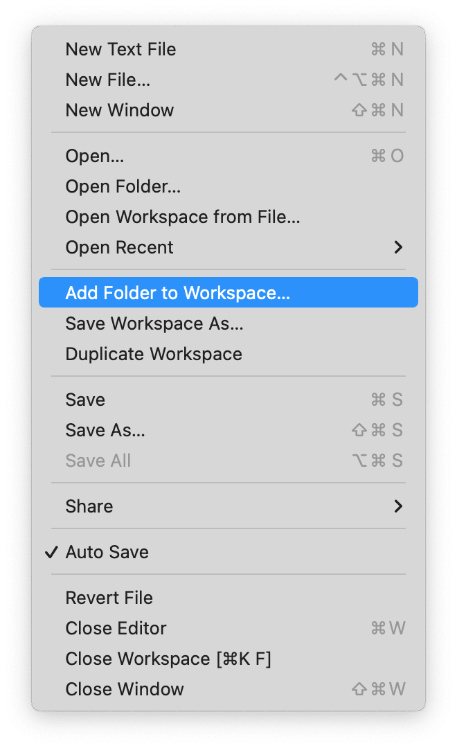Raspberry Pi PicoとRustを使って組み込み開発に入門してみました｜エウスケ