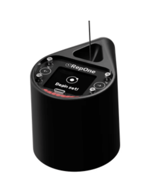 VBTを使用した推定1RMの算出方法について｜Junya Funato