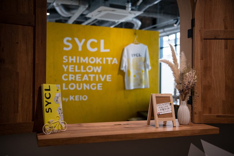 SYCL by KEIO noteはじめました｜SYCL by KEIO｜note