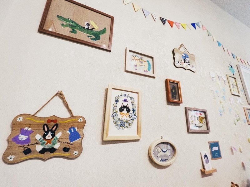 KILKI コラボ企画アイテム第5弾｜KILKI｜note