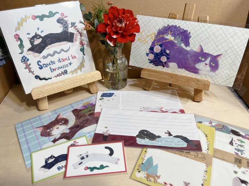 KILKI コラボ企画アイテム第5弾｜KILKI｜note