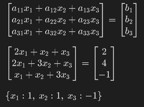 ＜学習シリーズ＞微分方程式の解法：反復法のJacobi(ヤコビ)法をPythonで学ぶ｜KIYO