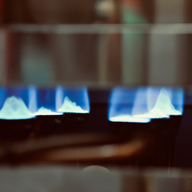 焙煎日記 2022/12/16 ブラジル フクダトミオ ブルボン｜GIGLIO COFFEE