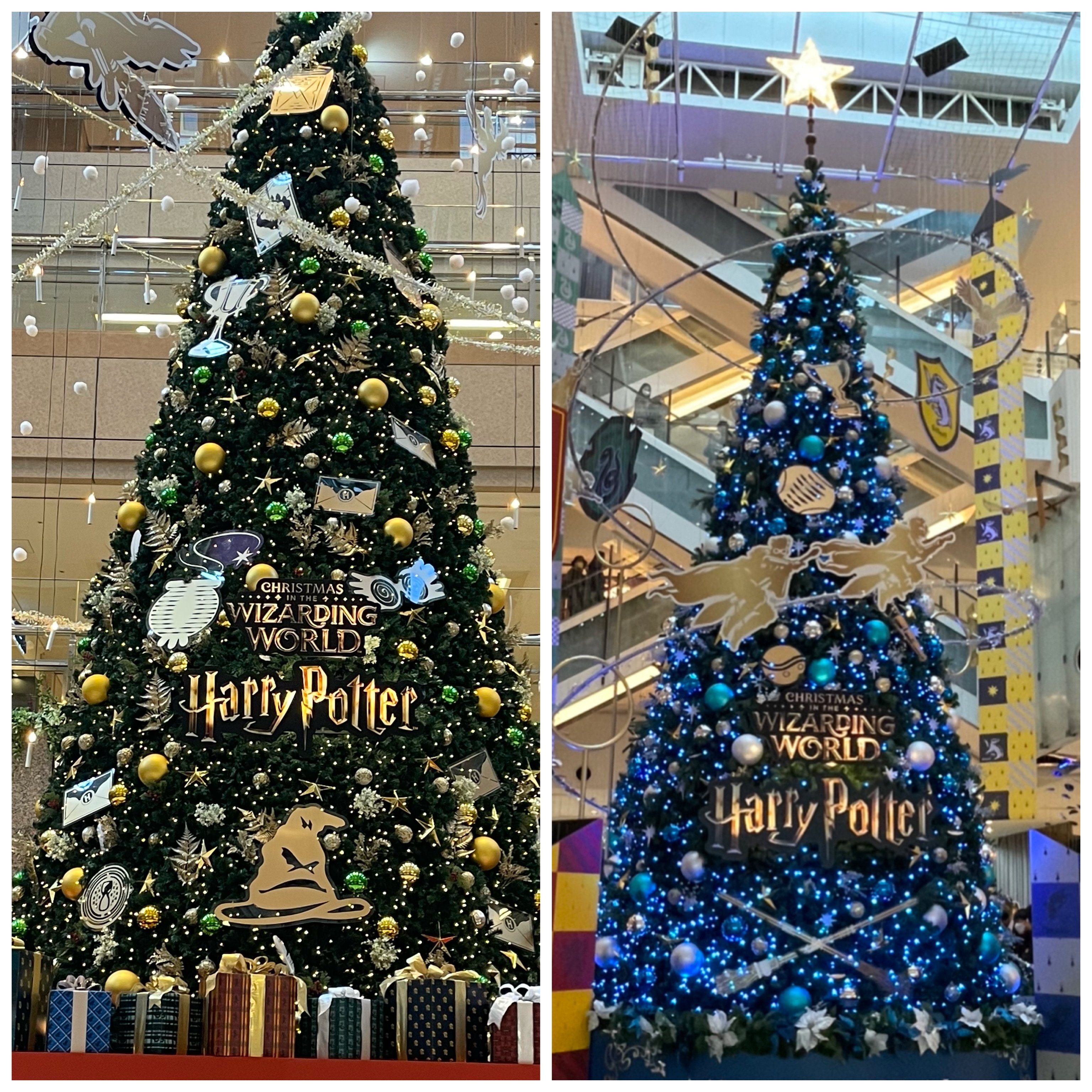 満腹のクリスマス🎄｜広葉(HIROBA)｜note