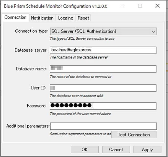 Blue Prismのスケジュールモニターツールを使ってみよう｜Blue Prism 公式 note - 業務自動化