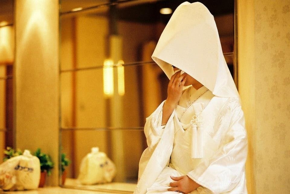 2003年の写真｜team_ueno｜note