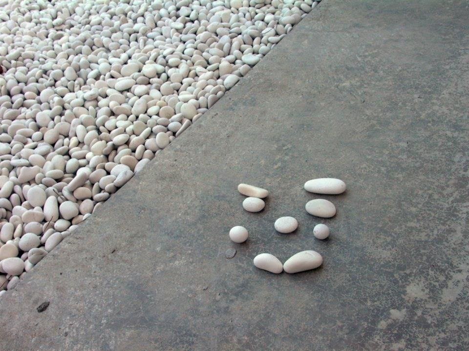 2003年の写真｜team_ueno｜note