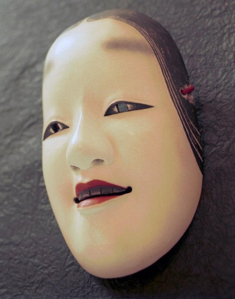 2003年の写真｜team_ueno｜note